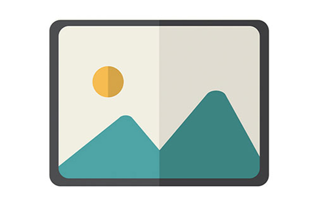 Πως συμπιέζω μαζικά φωτογραφίες - NetArt.gr