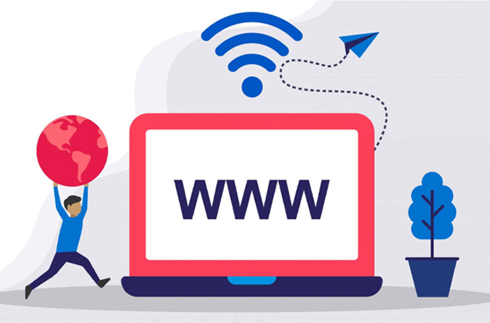 Πως μεταφέρω το domain μου στη διαχείρισή μου; - NetArt.gr