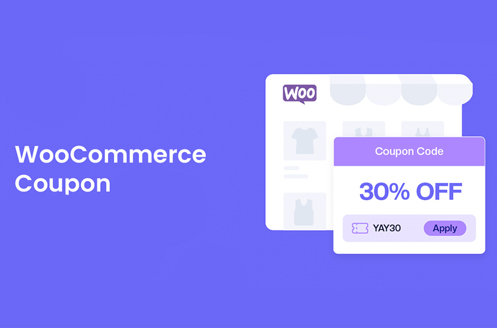 Πώς προσθέτω Εκπτωτικά Κουπόνια σε Woocommerce eshop - NetArt.gr