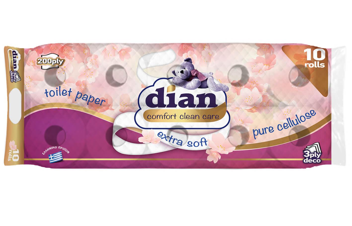 ΣΥΣΚΕΥΑΣΙΕΣ - NetArt.gr